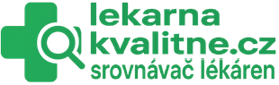 Lemon Lékárna: Moderní lékárenský řetězec s e-shopem v ČR | Vaše zdraví ...